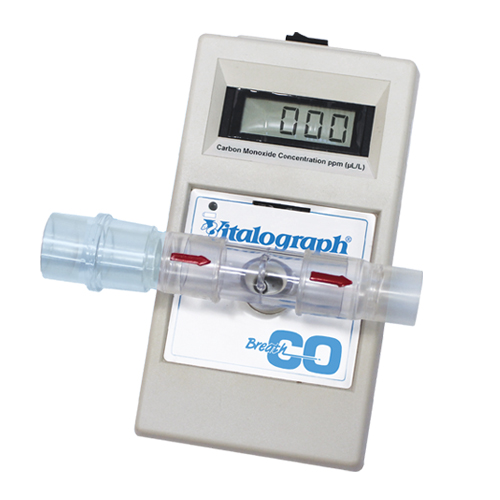 BreathCO - Med-Tech & Design Associates International