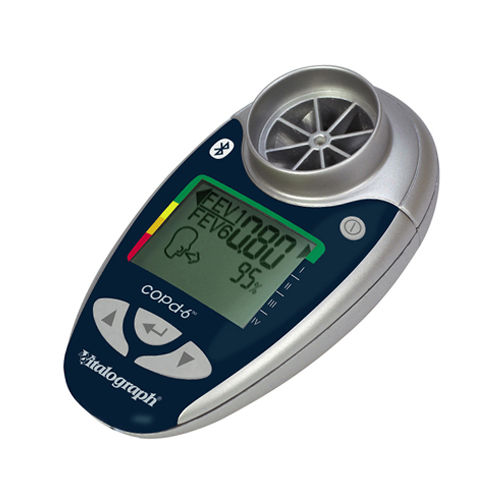 copd-6 bt - Med-Tech & Design Associates International