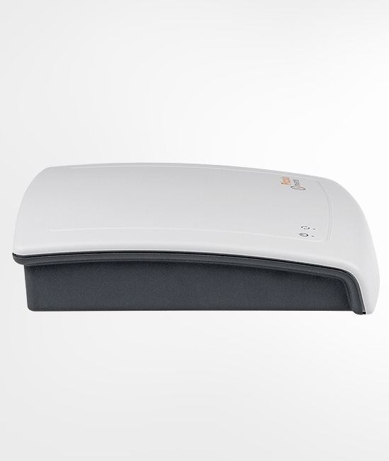 Inventis Piccolo Audiometer - Med-Tech & Design Associates International