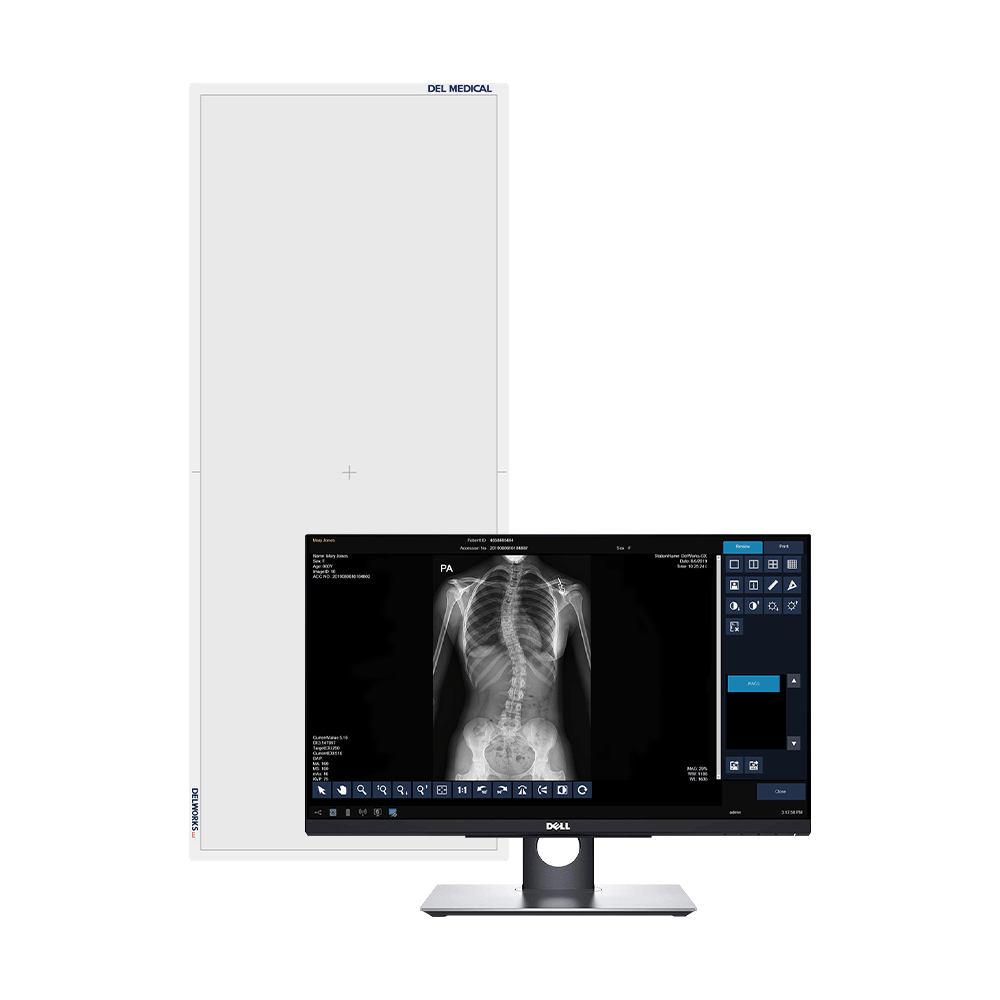 DELWORKS LLI - Med-Tech & Design Associates International